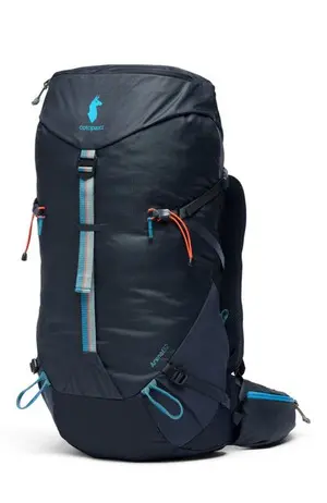 COTOPAXI 32l Arenal Backpack - Carbon
