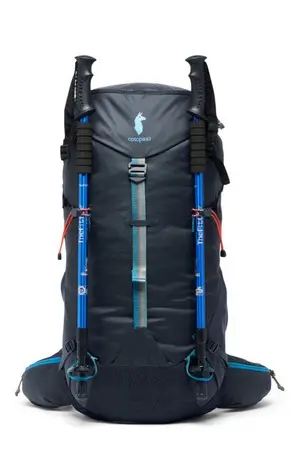 COTOPAXI 32l Arenal Backpack - Carbon