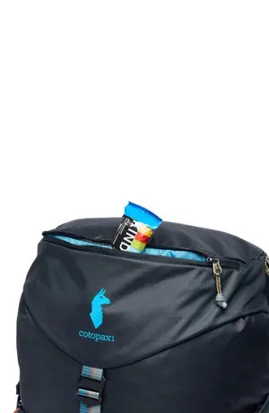 COTOPAXI 32l Arenal Backpack - Carbon