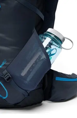 COTOPAXI 32l Arenal Backpack - Carbon