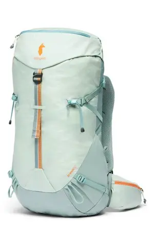 COTOPAXI 32L Arenal Backpack Foam/silver Leaf