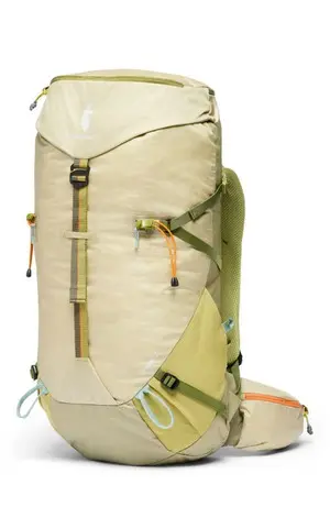 COTOPAXI 32l Arenal Backpack - Grain/lemongrass