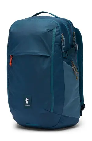 COTOPAXI Mente 32l Daypack - Abyss