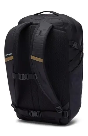 COTOPAXI Mente 32l Daypack - Abyss