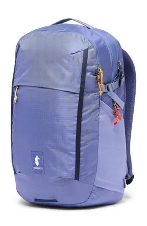 COTOPAXI Mente 32l Daypack - Blue Smoke