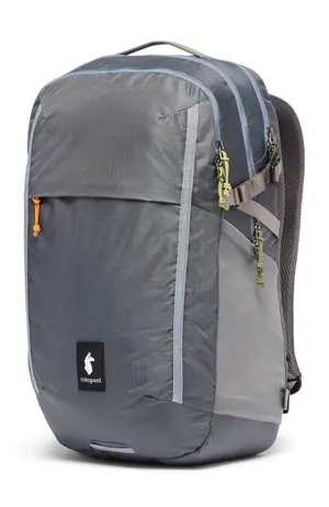 Cotopaxi Mesh Bags For Women