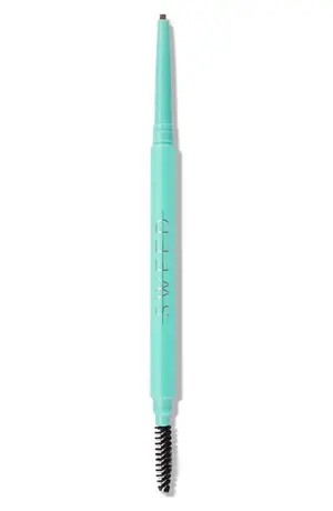 SWEED LASHES Brow Pencil - Dark Brown