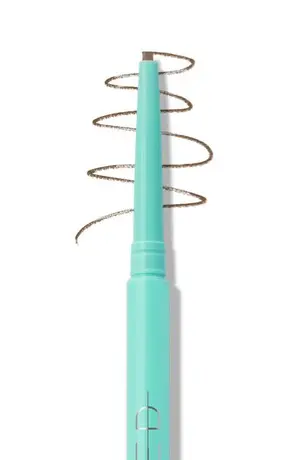 SWEED LASHES Brow Pencil - Medium Brown