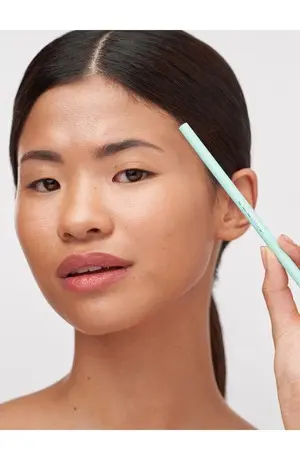 SWEED LASHES Brow Pencil - Medium Brown