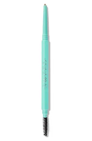 SWEED LASHES Brow Pencil - Taupe