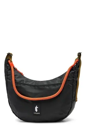 COTOPAXI Trozo 8l Shoulder Bag
