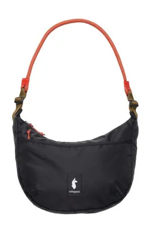 COTOPAXI Trozo 8l Shoulder Bag