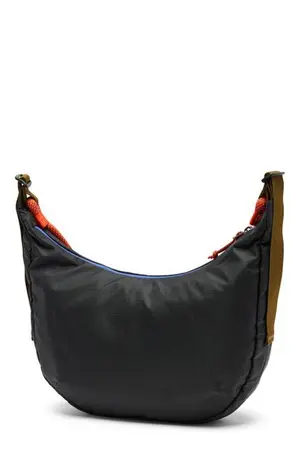 COTOPAXI Trozo 8l Shoulder Bag
