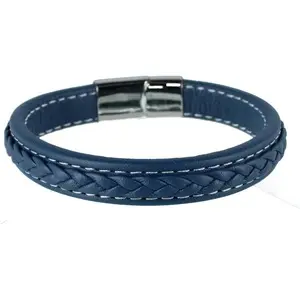 Trafalgar Leather Bracelets For Men