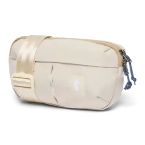 COTOPAXI Todo 2l Hip Pack - Cream