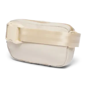 COTOPAXI Todo 2l Hip Pack - Cream