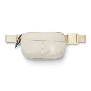 COTOPAXI Todo 2l Hip Pack - Cream