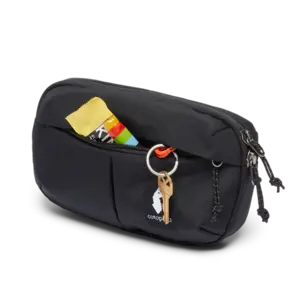 COTOPAXI Todo 2l Hip Pack - Cream
