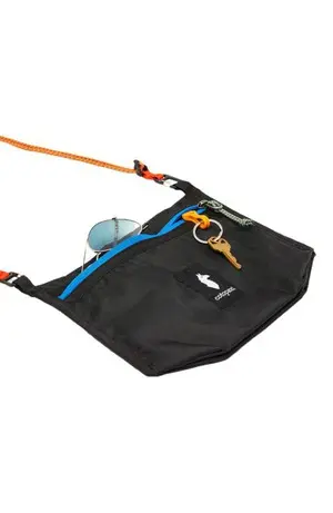 COTOPAXI Lista 2l Lightweight Crossbody Bag