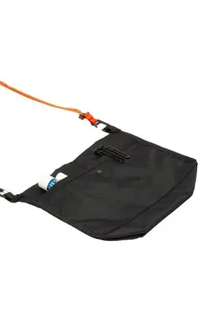 COTOPAXI Lista 2l Lightweight Crossbody Bag