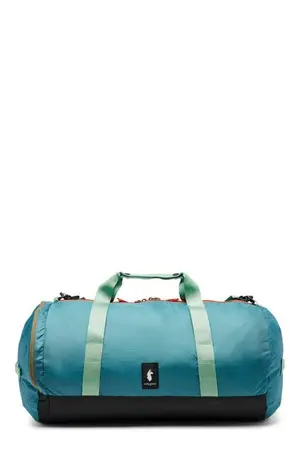 COTOPAXI Ligera 45l Duffel Bag - Drizzle