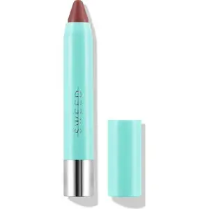 SWEED LASHES Le Lipstick Vanda