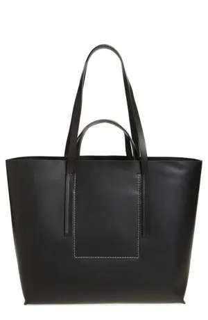 Rick Owens Shopper Totes For Women