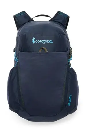 COTOPAXI Elqui 18l Backpack - Grain