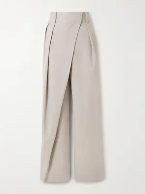 Loewe Knee Length Bottoms For Women