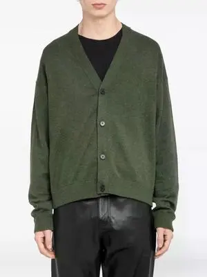 Zadig&Voltaire Mirko Cardigan