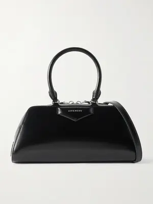 Givenchy Small Totes