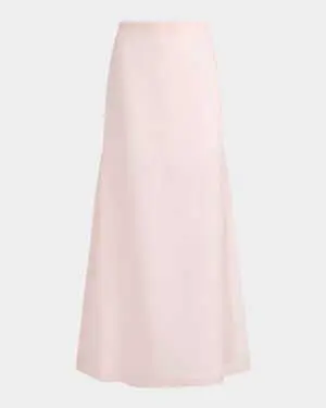 Altuzarra Slit Skirts