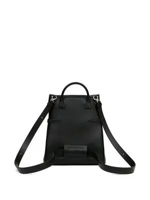 MAISON MARGIELA 5ac Backpack