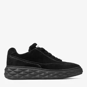 Jimmy Choo Casual Sneakers For Men