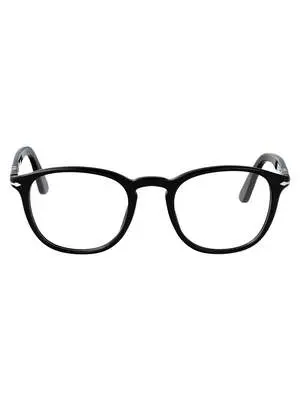 Persol Persol 0PO3143V Optical Frame - 95 Black