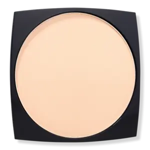 Estée Lauder Double Wear Stay-in-place Matte Powder Foundation Refill 2c3 Fresco