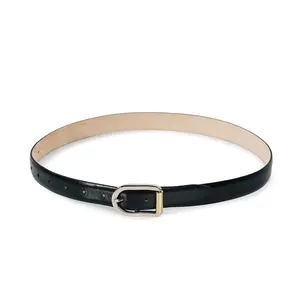 Dehanche Wide Belts For Women