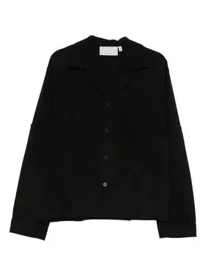 OFF DUTY Rogi Pj Shirt