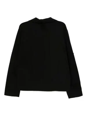 OFF DUTY Rogi Pj Shirt