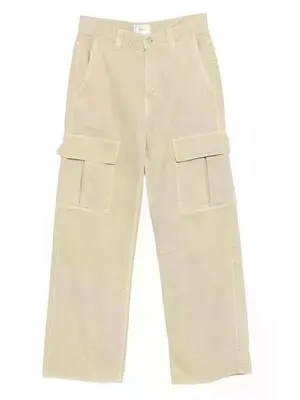 HAIKURE Charlize Twill 45 Pants