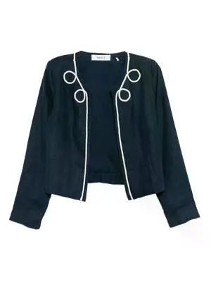 Skall Studio Jackets For Women