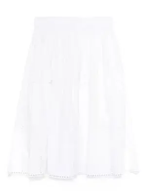 SKALL STUDIO Anemone Skirt