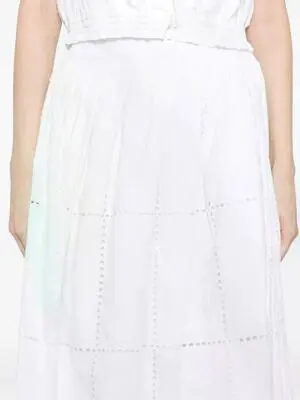 SKALL STUDIO Anemone Skirt