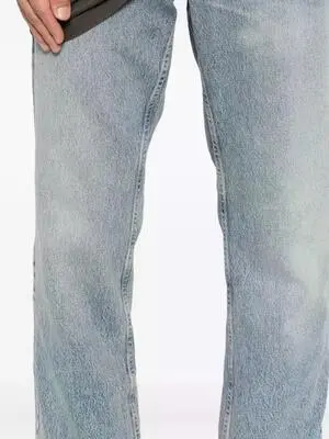 Ksubi Hazlow Jeans - Blue