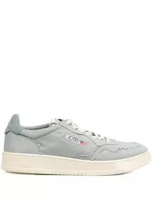 AUTRY Medalist Low-top Sneakers