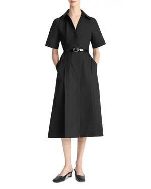 Vince Mini Day Dresses