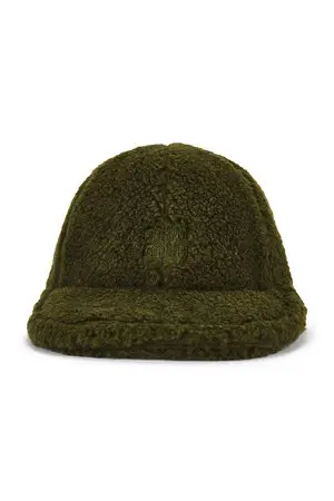 Brooks Sherpa Hats