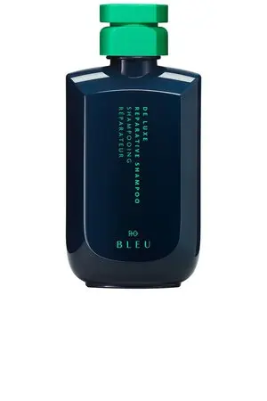 R+CO BLEU De Luxe Reparative Shampoo - N,a