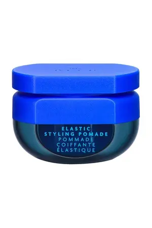 R+CO BLEU Elastic Styling Pomade - N,a