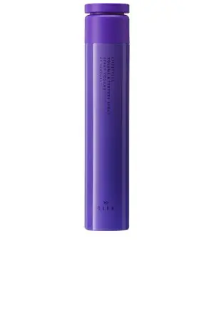 R+CO BLEU Lifestyler Volume & Texture Spray - N,a